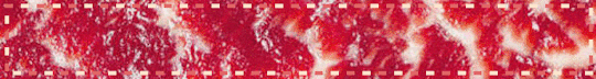 Red Blinkies