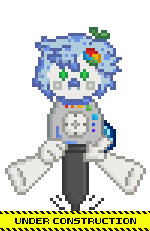 BLINKIE.WORLD!!!